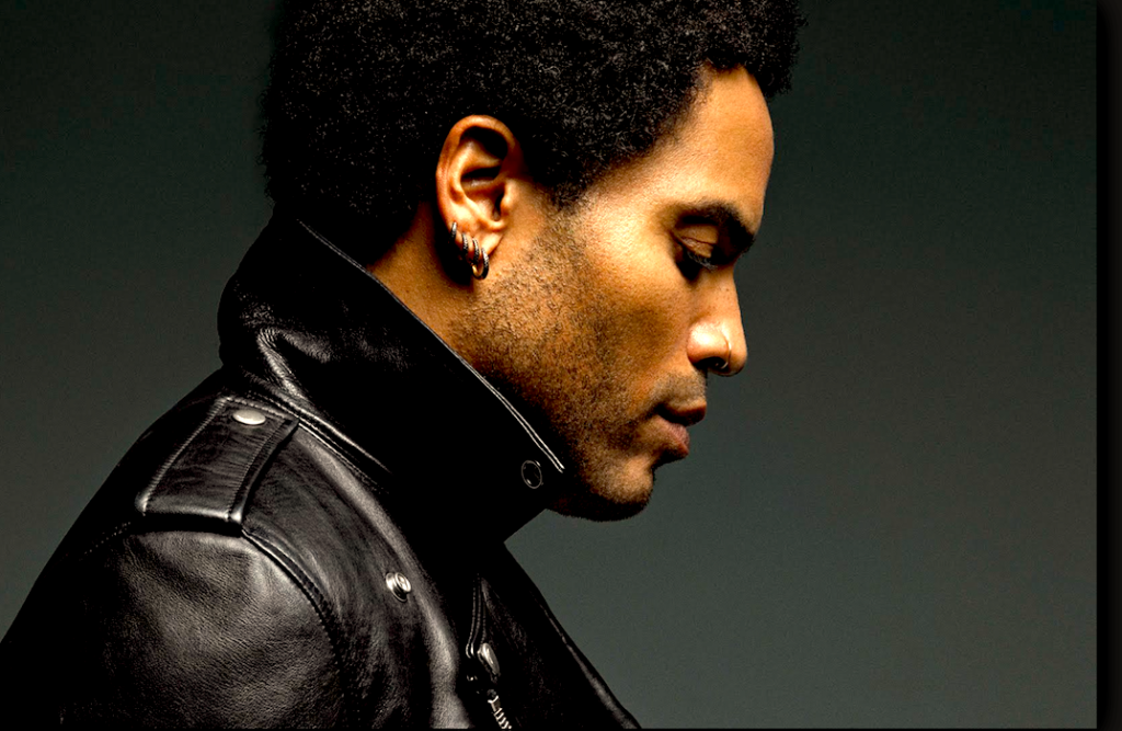 Lenny... Escándalo En La Ópera