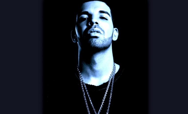 Drake Gana a Los Beatles