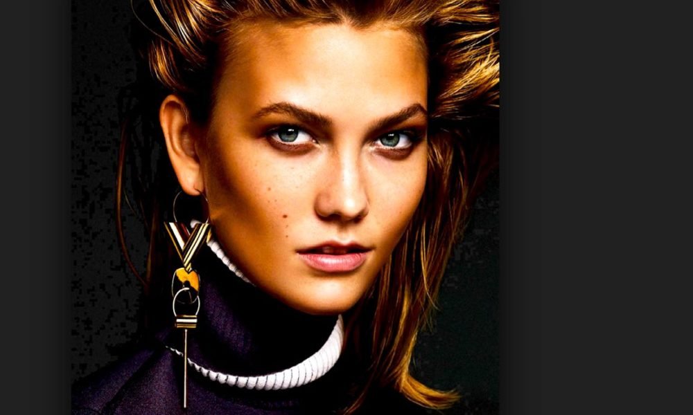 ¿Quién Es El Prometido De Karlie?